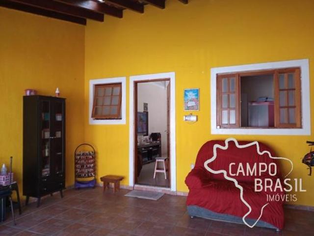 OPORTUNIDADE ! CASA 140M² NA ZONA NORTE DE SÃO JOSÉ DOS CAMPOS !