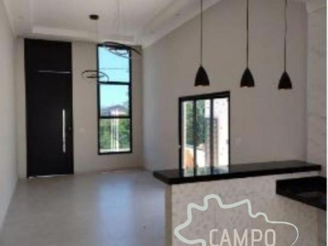 OPORTUNIDADE! CASA 250M² EM CAÇAPAVA!