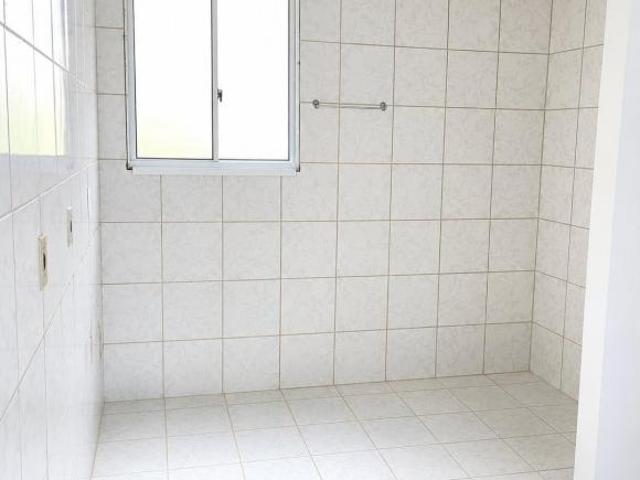 Oportunidade Casa 2 dormitórios em Igrejinha no Bairro Bom Pastor