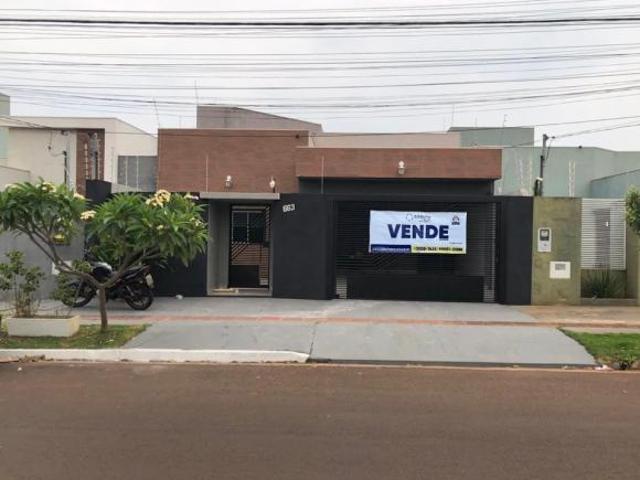 Oportunidade casa