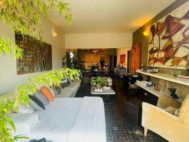 Oportunidade Casa 350m² Jardim São Bento