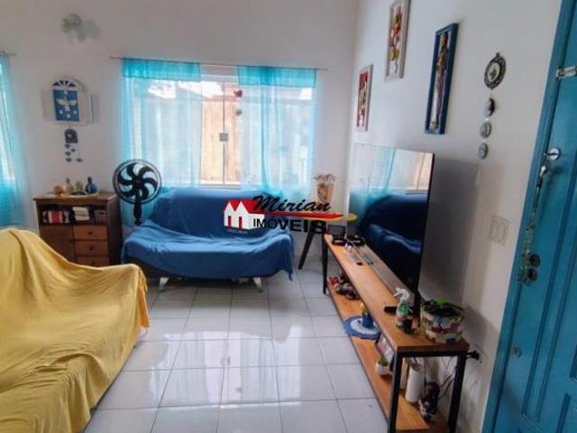 Oportunidade! Casa 3 Dts, Sala 2 Ambientes, Mezanino, Churrasqueira, Piscina