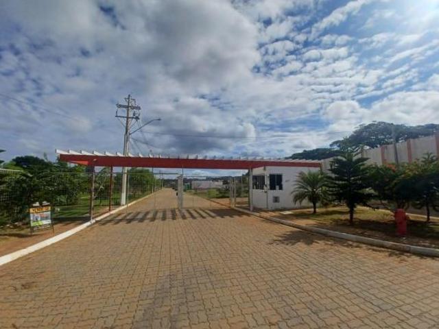 Oportunidade Casa 3 dormitórios Residencial Cerejeiras Araçoiaba Da Serra