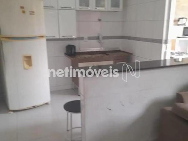 Oportunidade! Casa 3 quartos com suíte e espaço para churrasco