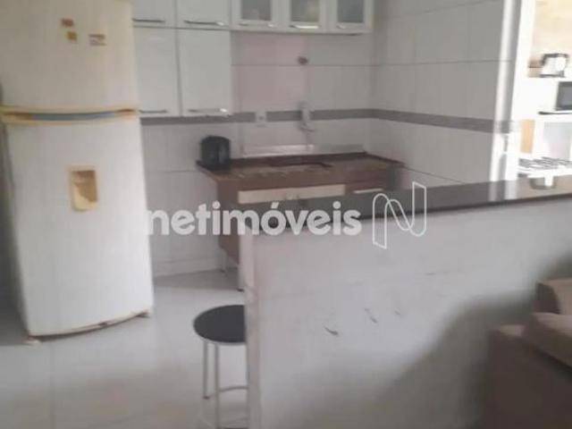 Oportunidade! Casa 3 quartos com suíte e espaço para churrasco