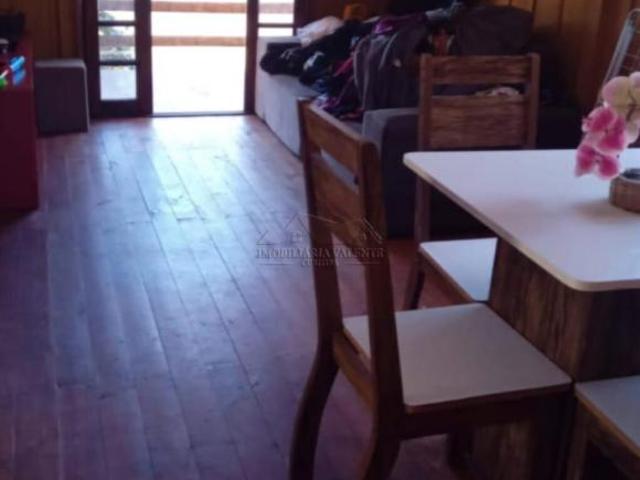 Oportunidade: Casa 3 Quartos a Poucos Minutos do C