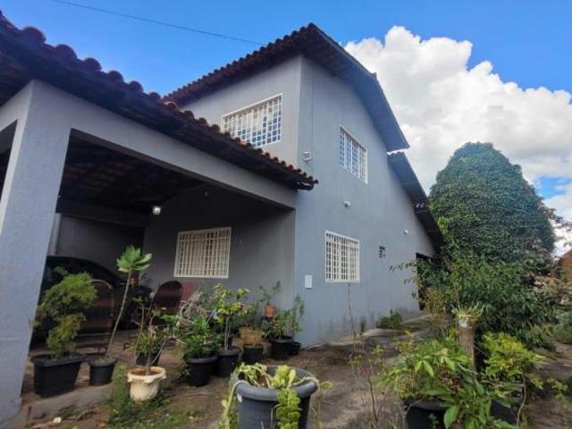 OPORTUNIDADE! CASA 3 QUARTOS NO TAQUARI