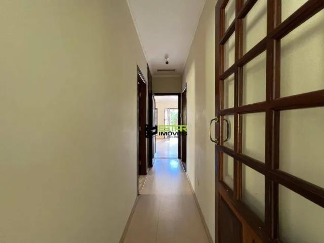 Oportunidade Casa Térrea – Venda ou Locação | Atibaia Jardim