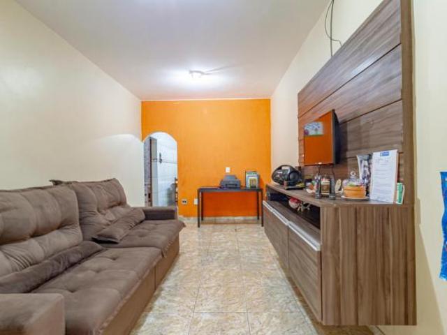 Oportunidade Casa Térrea 3 Qts |100 M²|2 Vgs|Sala|Cozinha|Varanda| Guara I
