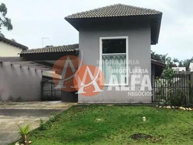 OPORTUNIDADE! CASA TERREA 02 DORMS COND RESERVA SAMAMBAIA TIJUCO PRETO COTIA/SP