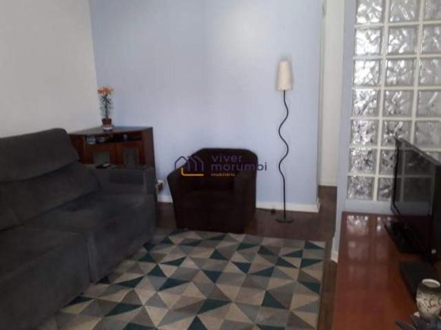 Oportunidade Casa térrea