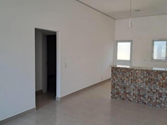 Oportunidade! Casa Térrea 2 Dormitórios Quinta dos Vinhedos