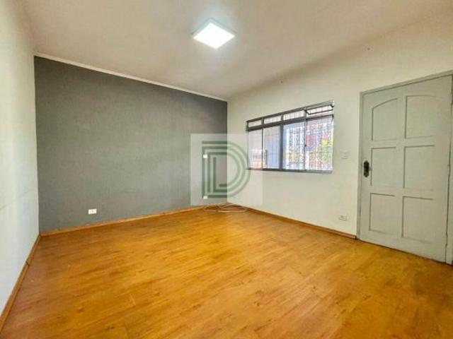 Oportunidade Casa Térrea