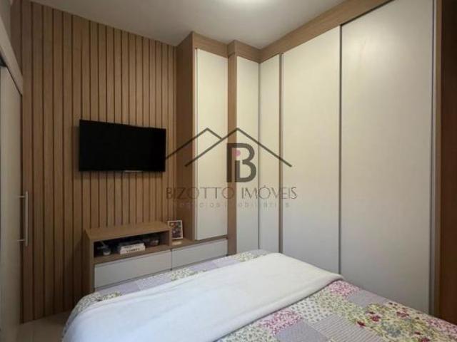 Oportunidade Casa térrea com planejados e ar condicionado por apenas R$499.000,00 por Jd. Nova Venez