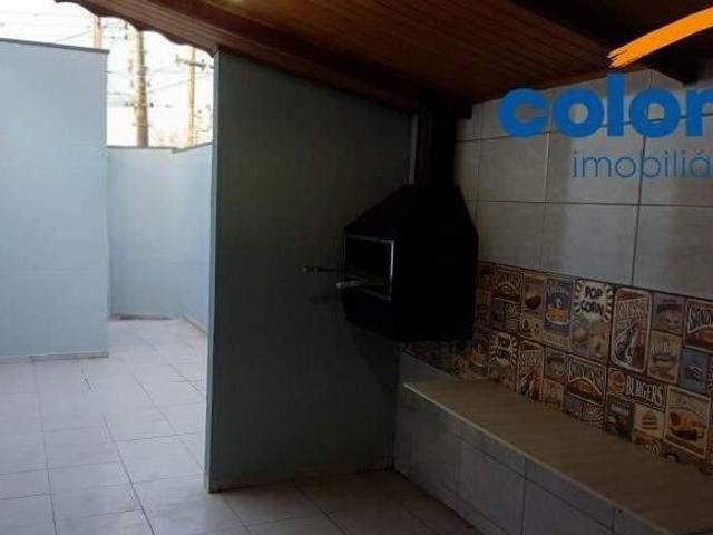 OPORTUNIDADE: CASA TÉRREA COM 03 QUARTOS/01 SUÍTE COM CLOSET NA VILA ARENS