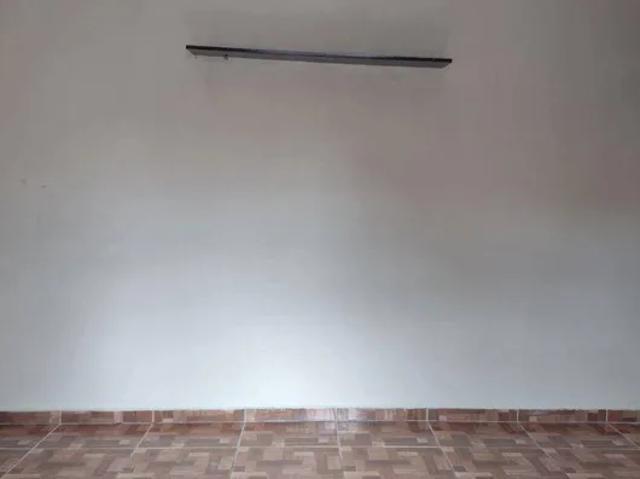 Oportunidade Casa Térrea com 1 dormitório à venda, 100 m² por R$ 1.200.000 Brooklin Paulista São