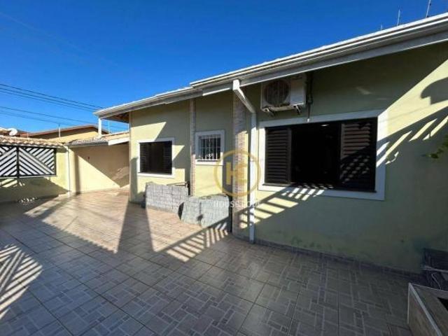 Oportunidade Casa Térrea com 3 Dormitórios em um dos bairros mais desejados por R$ 560.000 Cidade