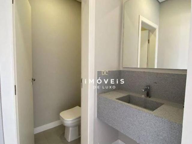 Oportunidade Casa térrea com 3 suítes a venda no Condomínio Reserva Central Parque em Salto/SP