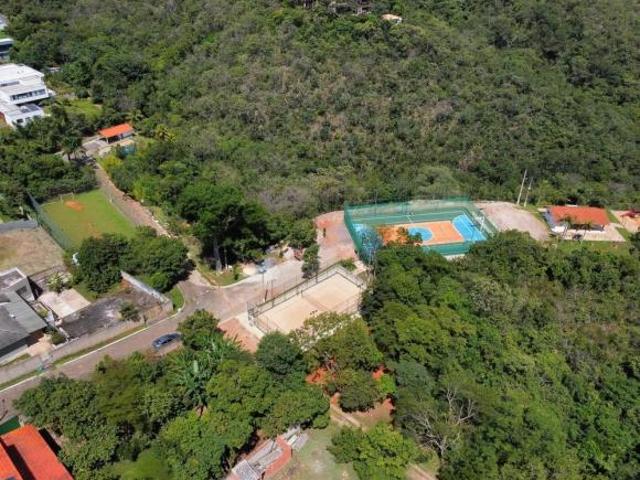 Oportunidade! Casa térrea Cond. Privê Morada Sul Etapa A