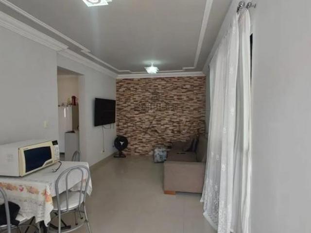 Oportunidade Casa Térrea Conjunto residencial Dom Pedro II 2 Dormitórios 140m²