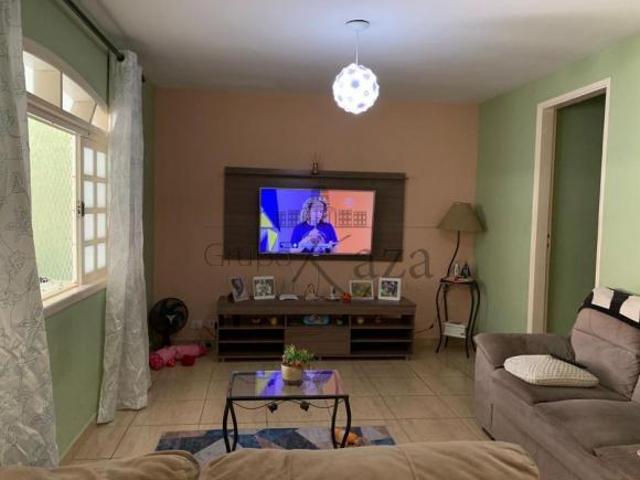 Oportunidade Casa Térrea Cidade Vista Verde 3 Dormitórios 155m²