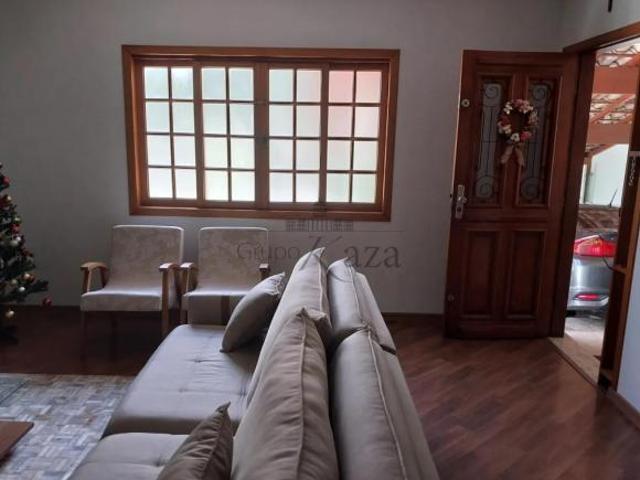 Oportunidade Casa Térrea Cidade Vista Verde 3 Dormitórios 150m²