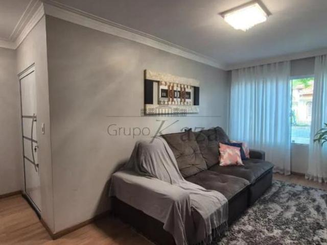 Oportunidade Casa Térrea Cidade Vista Verde 4 Dormitórios 174m²