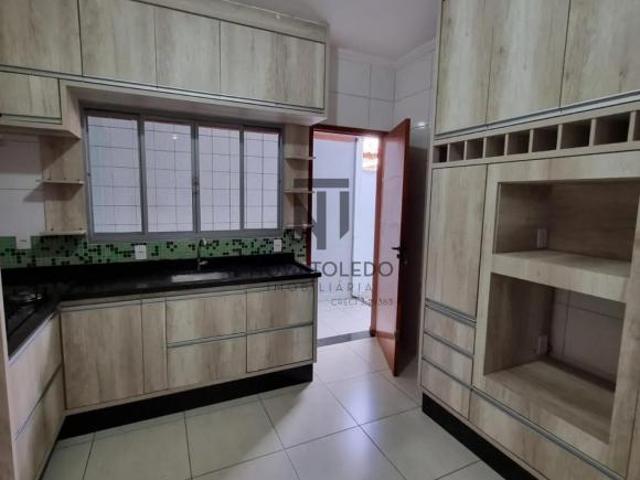OPORTUNIDADE! CASA TÉRREA À VENDA 131m² 3 DORMITÓRIOS SENDO 1 SUÍTE PARQUE INDUSTRIAL SÃO JO