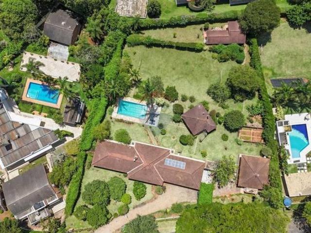 OPORTUNIDADE Casa térrea à venda Condomínio Morada das Fontes, Itatiba/SP R$ 1.600.000