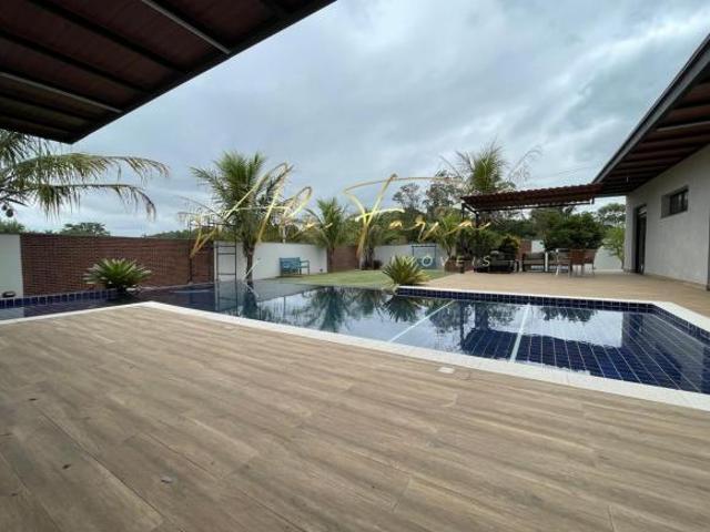 Oportunidade Casa Térrea a venda, Condomínio Villagio Paradiso Itatiba SP