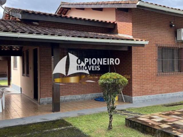 Oportunidade: Casa térrea à venda em São Lourenço!