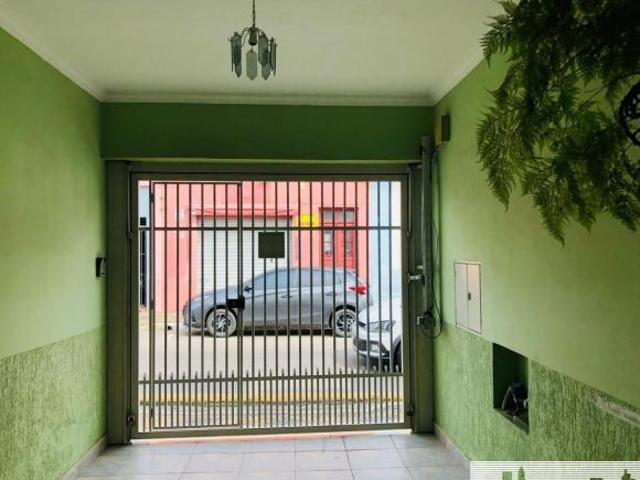 Oportunidade Casa térrea a venda no centro de Itu