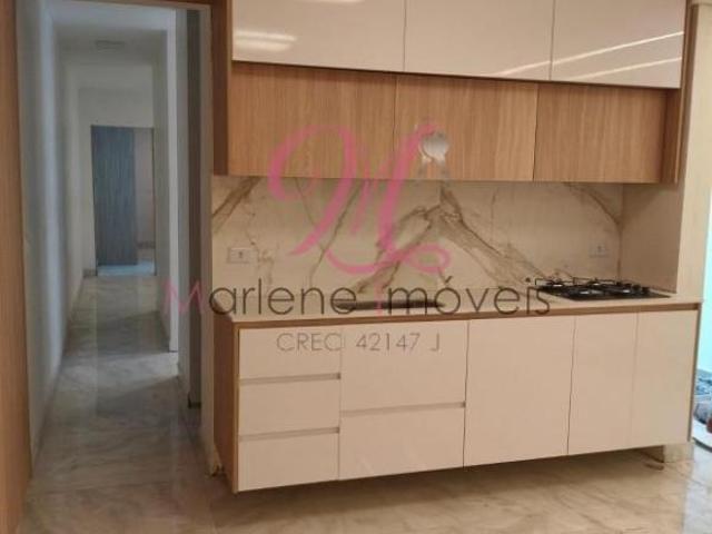 Oportunidade: Casa térrea à venda no Residencial Monte Alegre, Campo Limpo Paulista SP! 03 quartos
