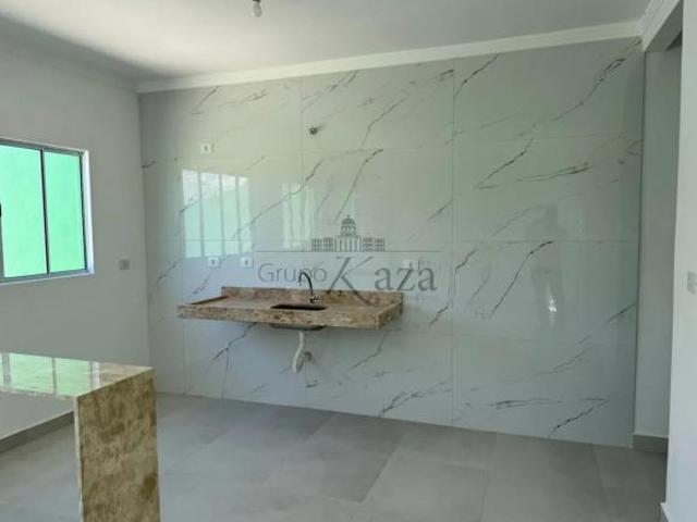 Oportunidade Casa Térrea Altos da Vila Paiva 3 Dormitórios 72,48m²