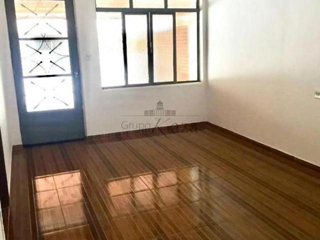 Oportunidade Casa Terréa Bosque dos Eucaliptos 4 Dormitórios 250m²