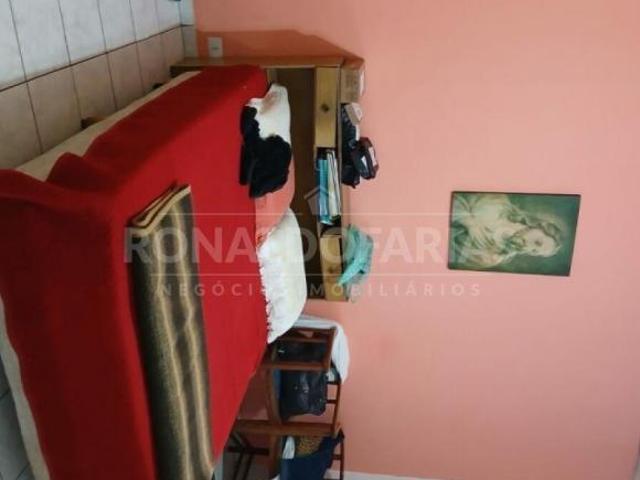 OPORTUNIDADE CASA TERREA BAIRRO CAMPO GRANDE 200M TERRENO
