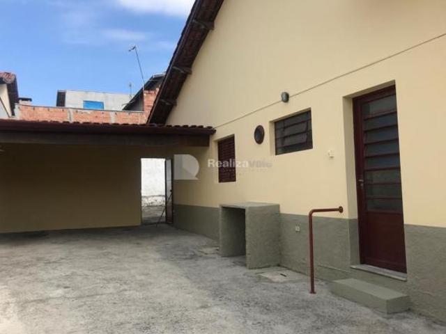[OPORTUNIDADE] Casa térrea, bairro disputado de Tremembé