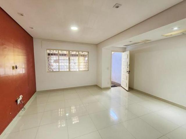 OPORTUNIDADE CASA TERREA, BAIRRO VILA MORSE, 2 VAGAS FL37