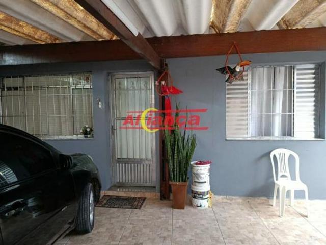 OPORTUNIDADE! CASA TÉRREA DE ESQUINA ALAMEDA YAYA
