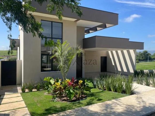 Oportunidade Casa Térrea em Condomínio Condomínio Bella Vitta Caminho da Mata Vila Galvão Ca