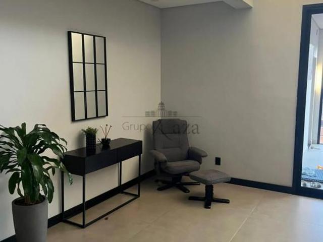 Oportunidade Casa Térrea em Condomínio Condomínio Residencial Ecopark Bourbon Caçapava 3 Suí