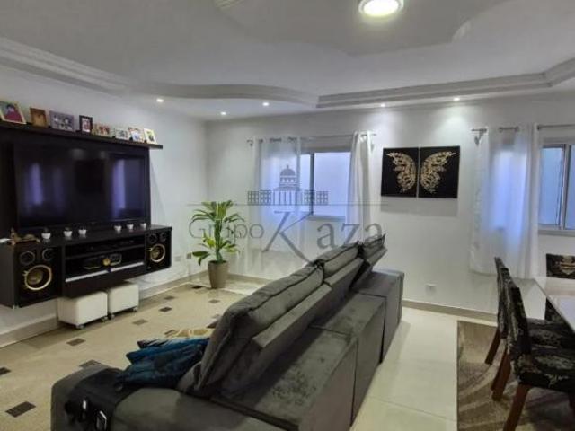 Oportunidade Casa térrea em Condomínio Morada da Serra Urbanova 4 Dormitórios 151m²