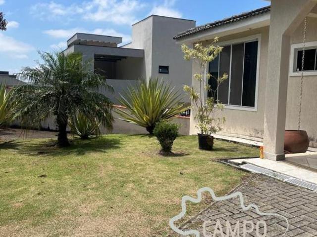 OPORTUNIDADE CASA TERREA EM CONDOMINIO NA ZONA NORTE DE SÃO JOSÉ DOS CAMPOS!