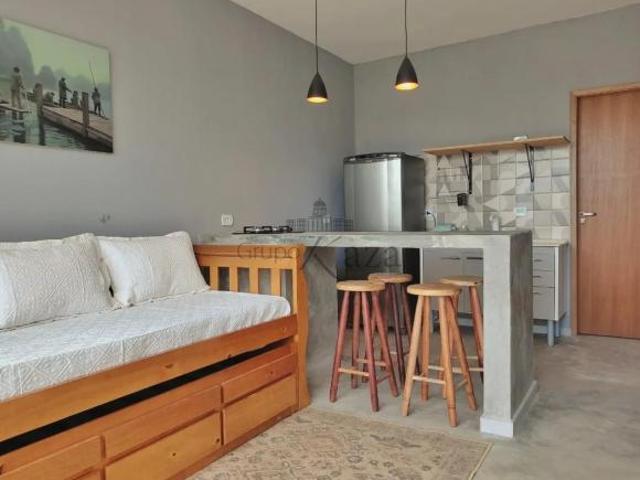 Oportunidade Casa Térrea Enseada São Sebastião 4 Dormitórios 550m²