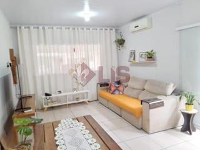 Oportunidade casa térrea, escriturada 275 mil, Caraguá