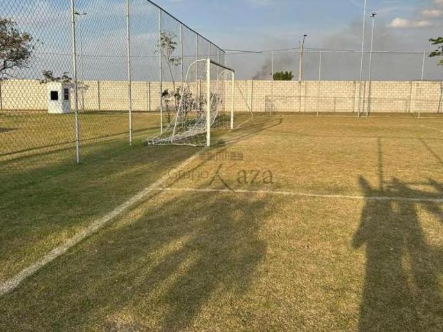Oportunidade Casa Térrea, Eugênio de Mello, Condomínio Vereda Dos Campos, 3 Quartos, Analisa Permuta