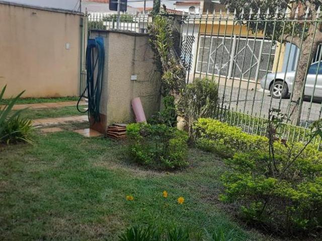 Oportunidade Casa Térrea Isolada à venda 3 dormitórios 2 Vagas Cidade Ademar