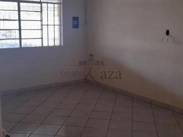Oportunidade Casa Térrea Jardim Morumbi 3 Dormitórios 120m²