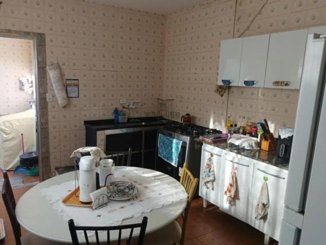 Oportunidade Casa Térrea Jardim Oriente 3 Dormitórios 292m²