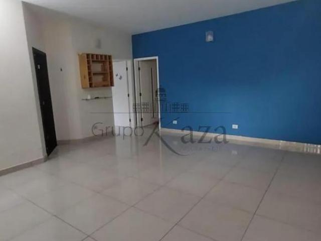 Oportunidade Casa Térrea Jardim Flórida Jacareí 3 Dormitórios 300m²